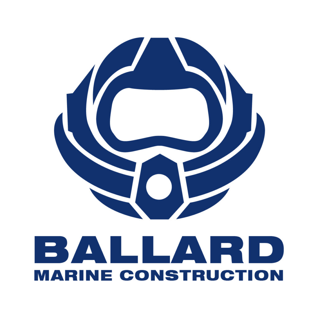 Our Story - Ballard Marine Construction