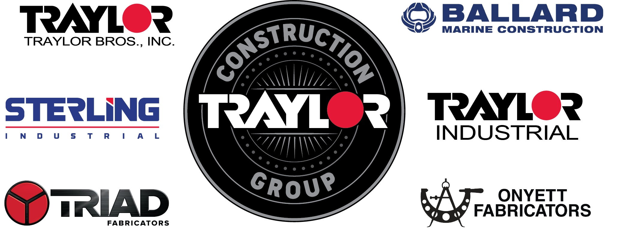 Why Join Ballard? - Ballard Marine Construction